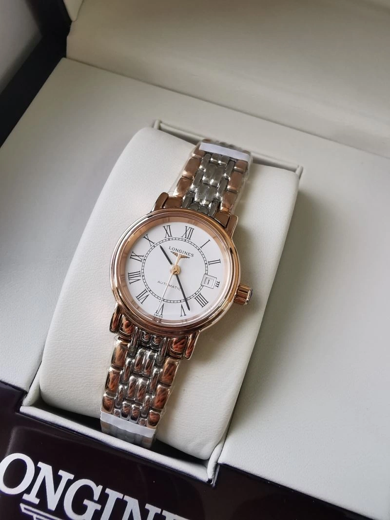 Cut-rate LONGINES Watches