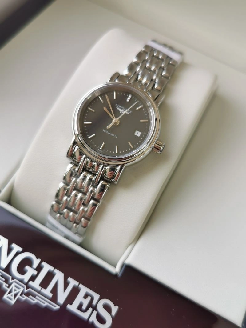 Cut-rate LONGINES Watches
