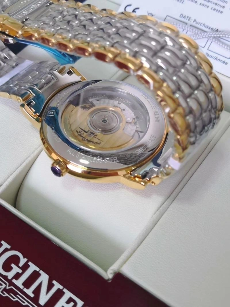 Cut-rate LONGINES Watches