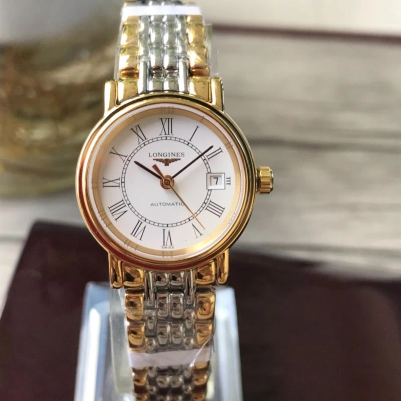 LONGINES Watches