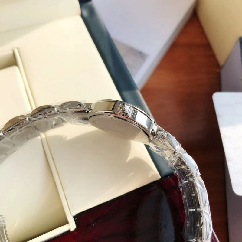 Top mirror LONGINES Watches