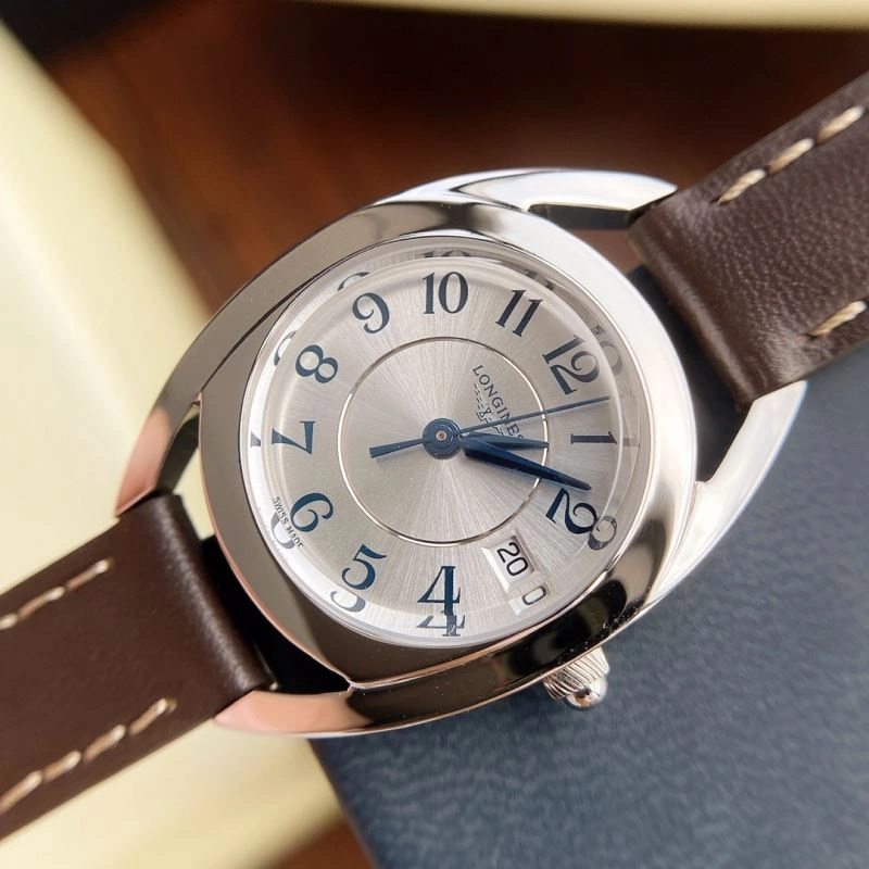 LONGINES Watches