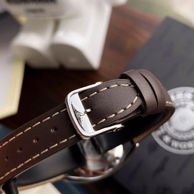 Original LONGINES Watches