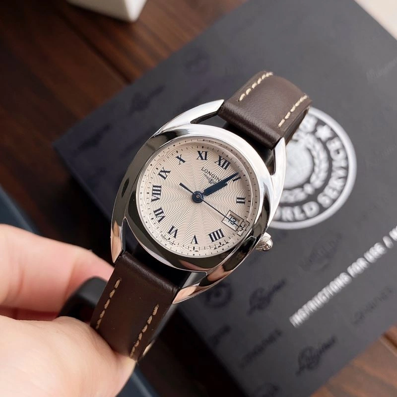 Original LONGINES Watches