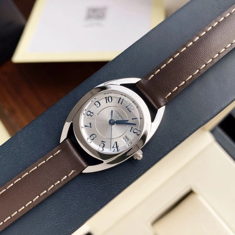 Original LONGINES Watches