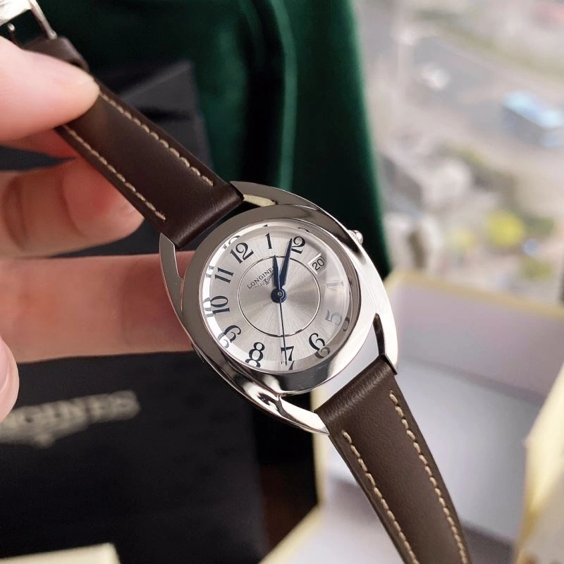 Original LONGINES Watches