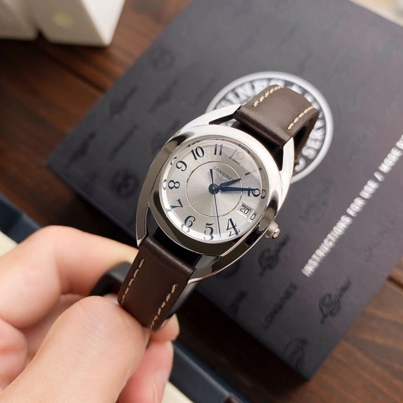 Original LONGINES Watches