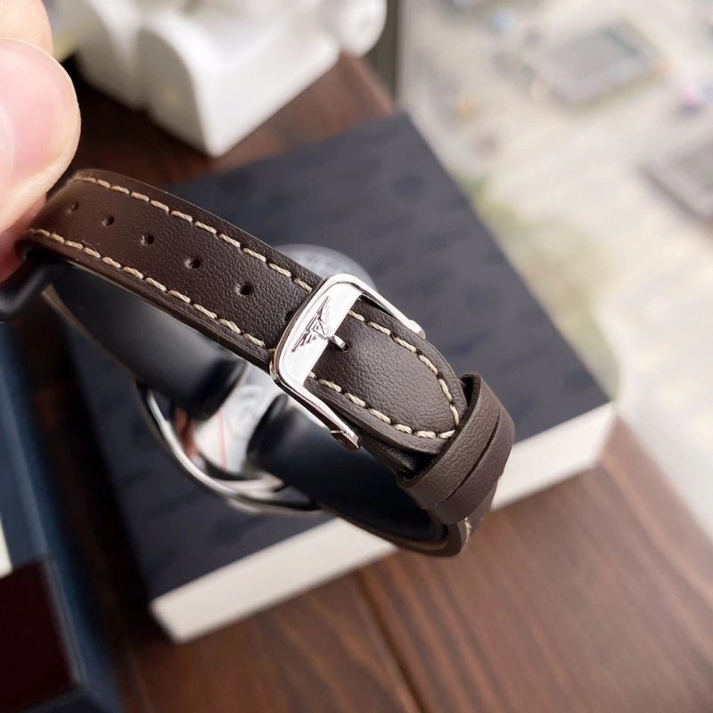 Original LONGINES Watches