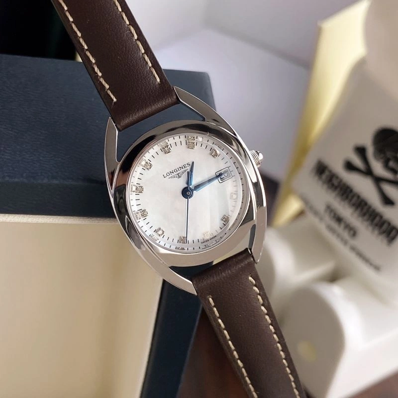 LONGINES Watches