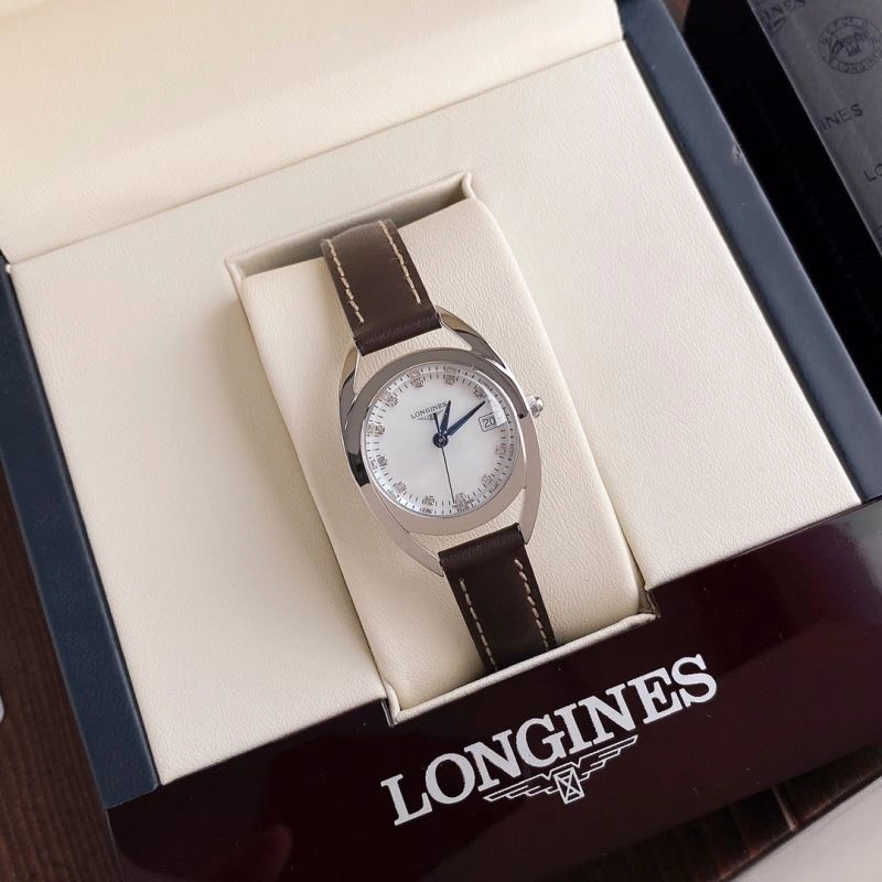 Mirror quality LONGINES Watches