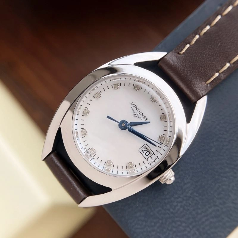 Mirror quality LONGINES Watches