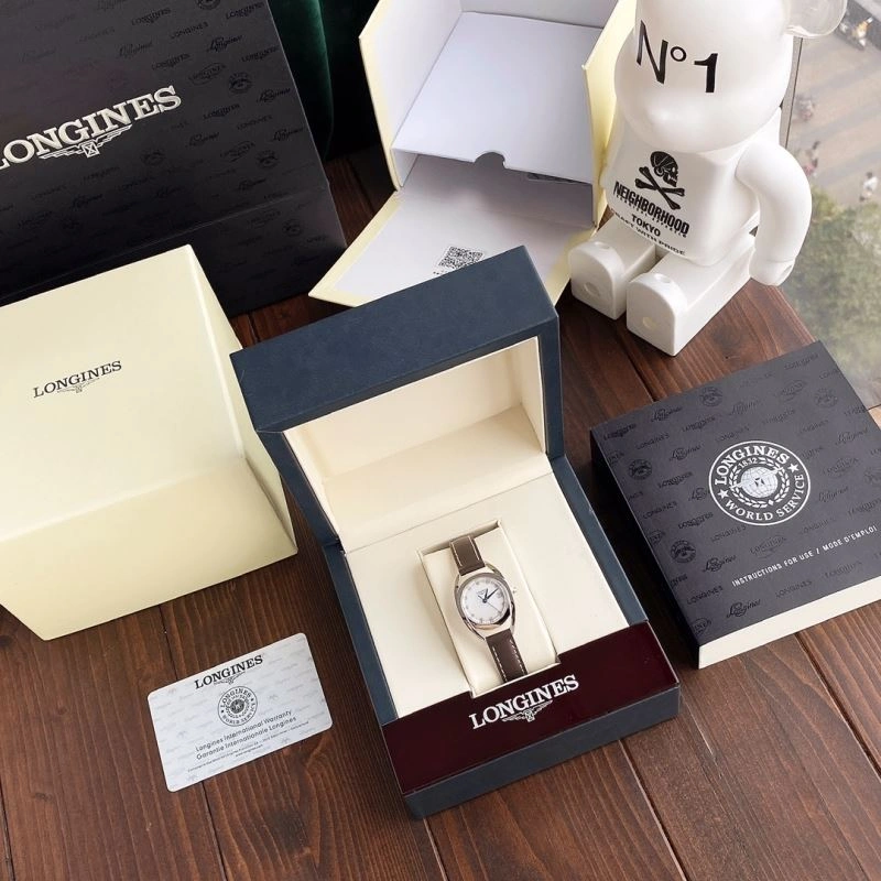 Mirror quality LONGINES Watches