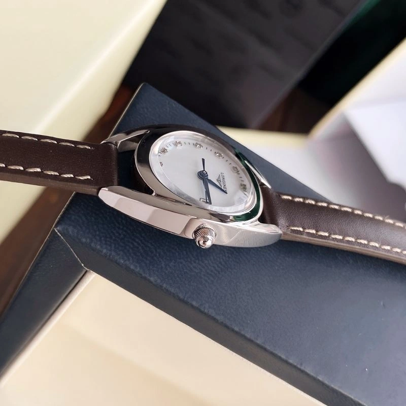 Mirror quality LONGINES Watches