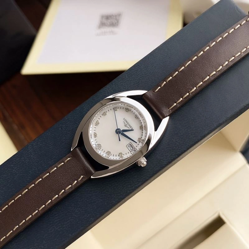 Mirror quality LONGINES Watches