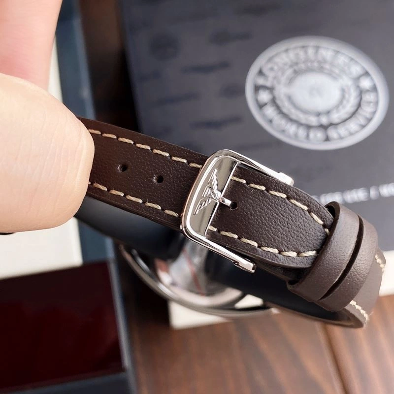 Mirror quality LONGINES Watches