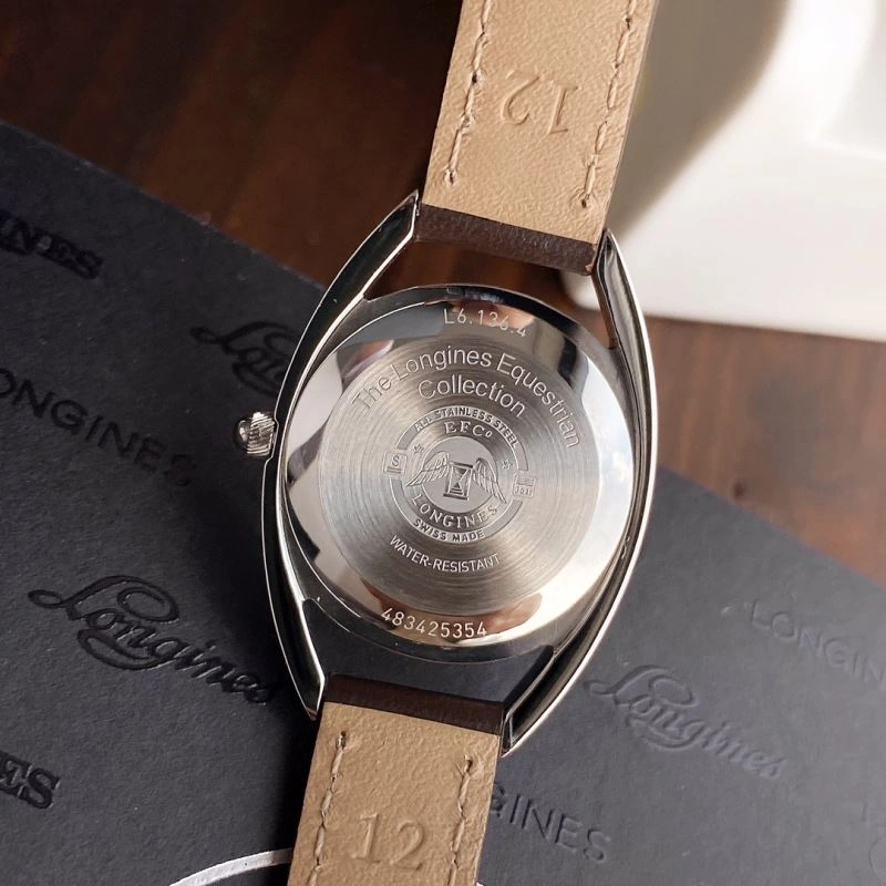 Mirror quality LONGINES Watches