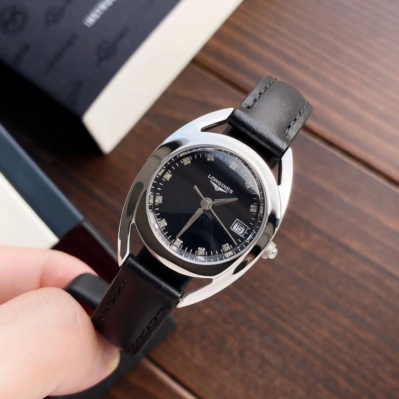 LONGINES Watches