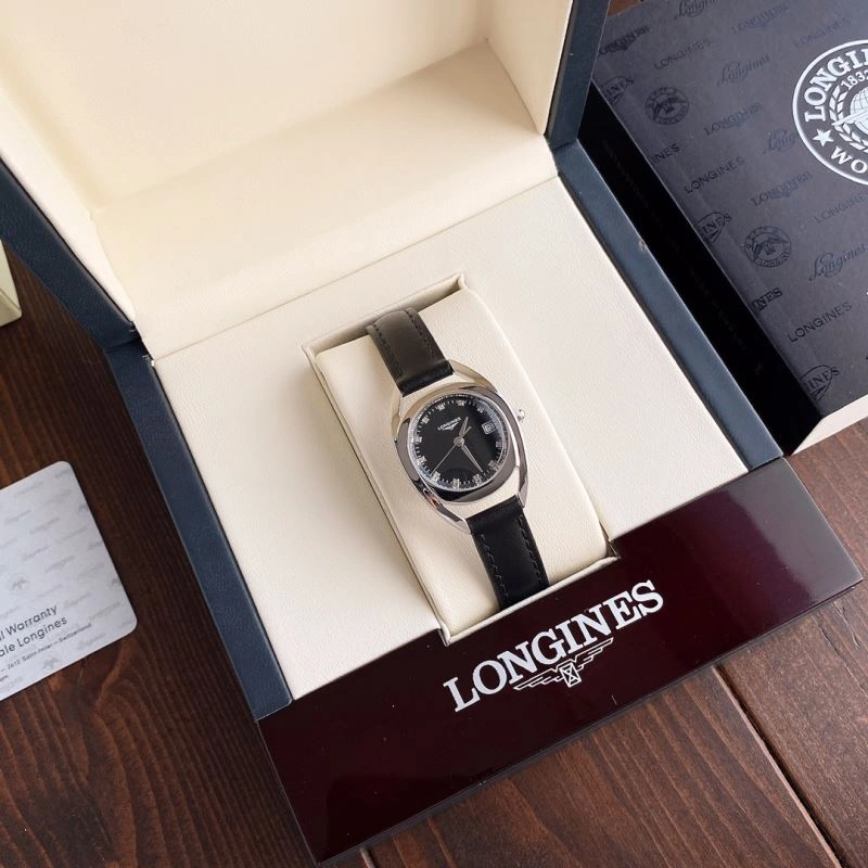 Factory-made LONGINES Watches