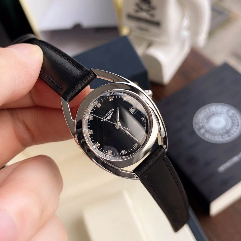Factory-made LONGINES Watches