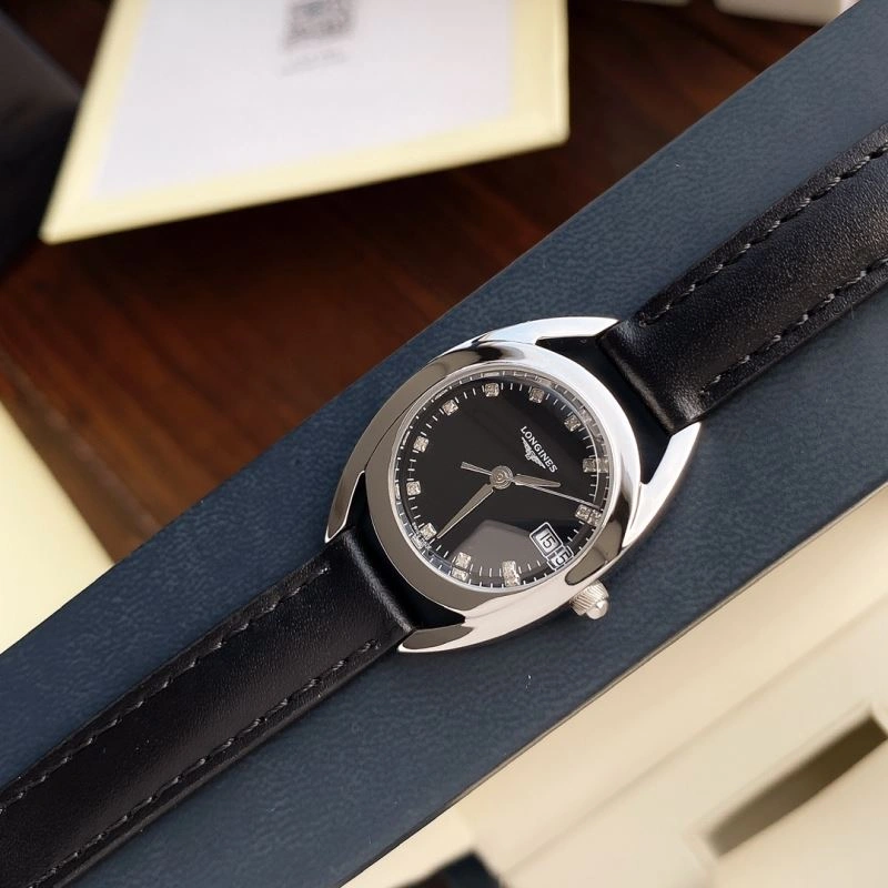 Factory-made LONGINES Watches