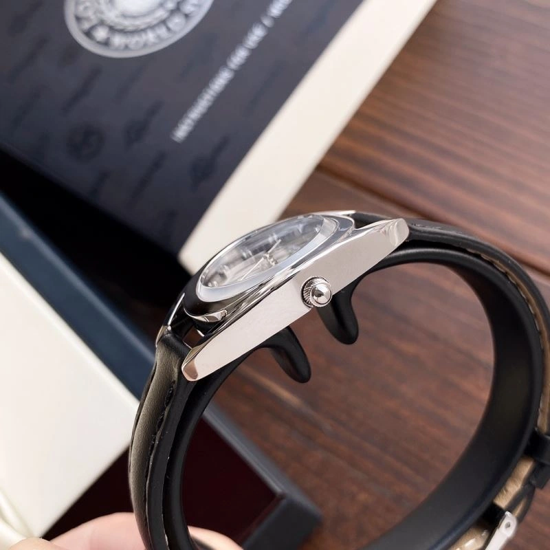 Factory-made LONGINES Watches