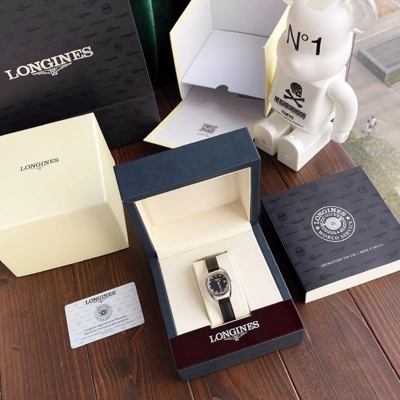Factory-made LONGINES Watches