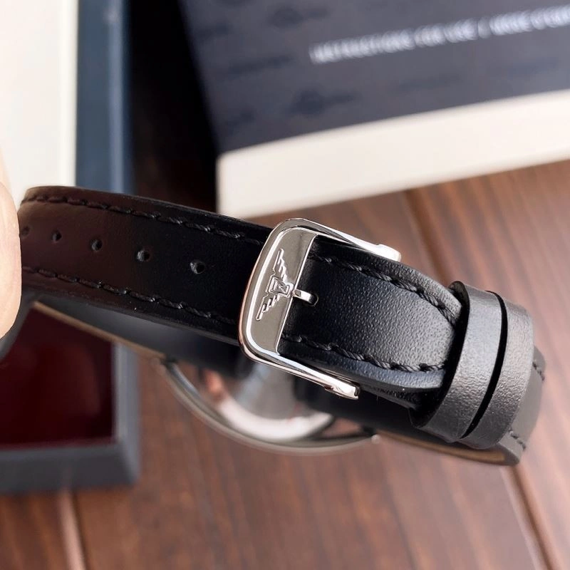 Factory-made LONGINES Watches