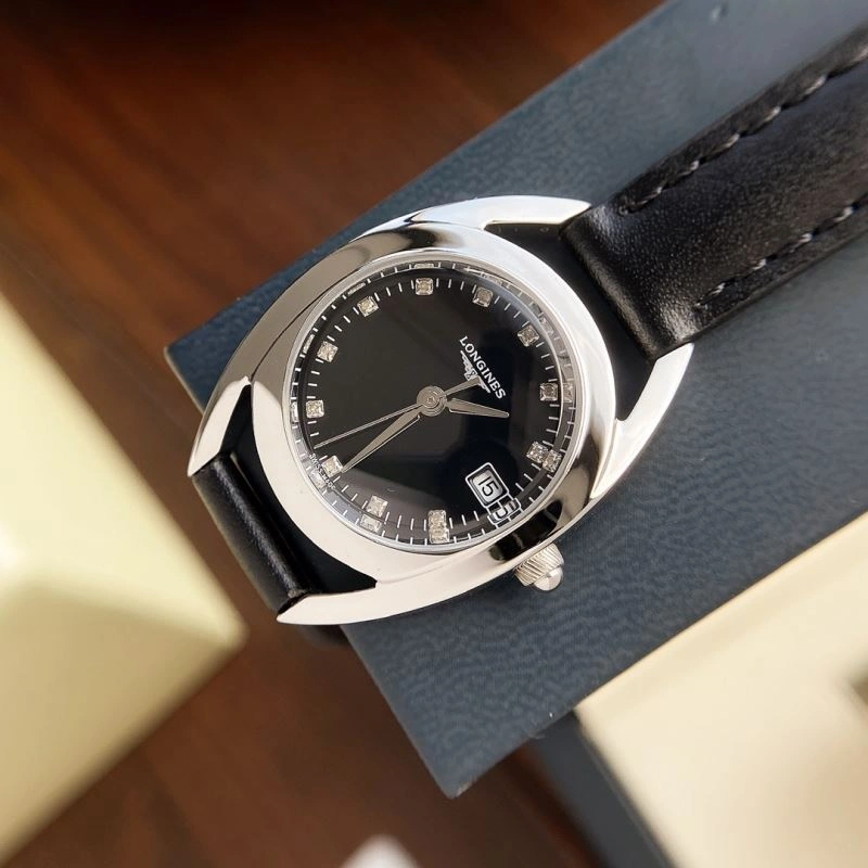 Factory-made LONGINES Watches
