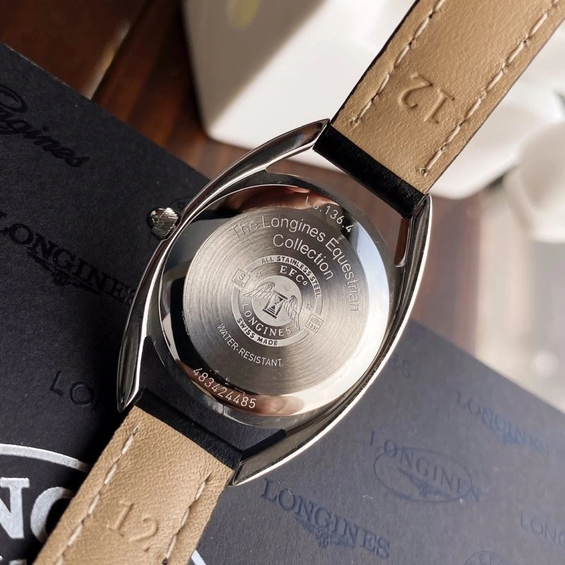 Factory-made LONGINES Watches