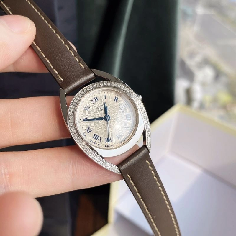 LONGINES Watches