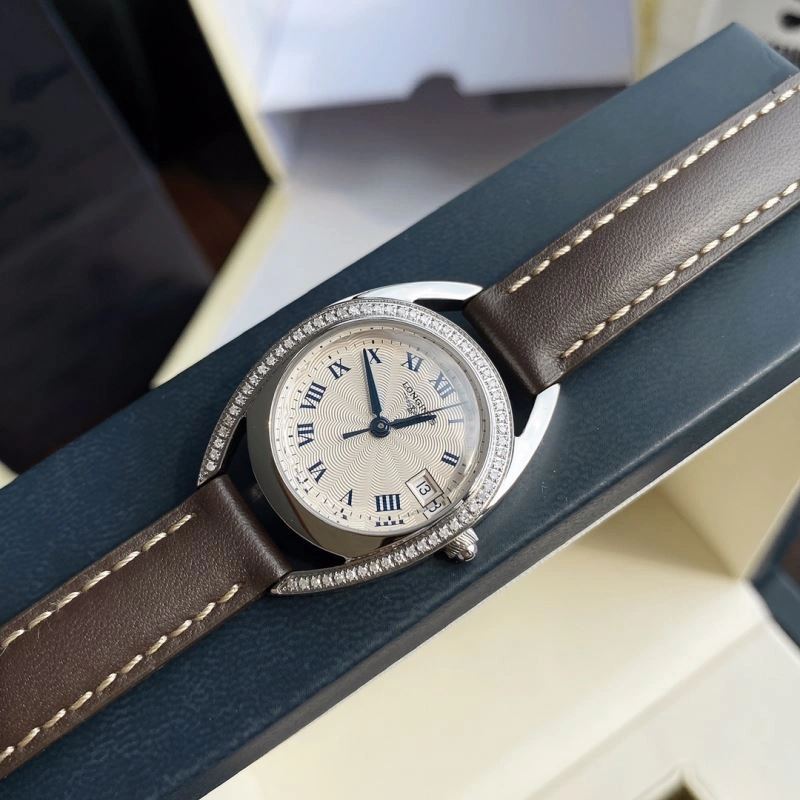 Factory-made LONGINES Watches