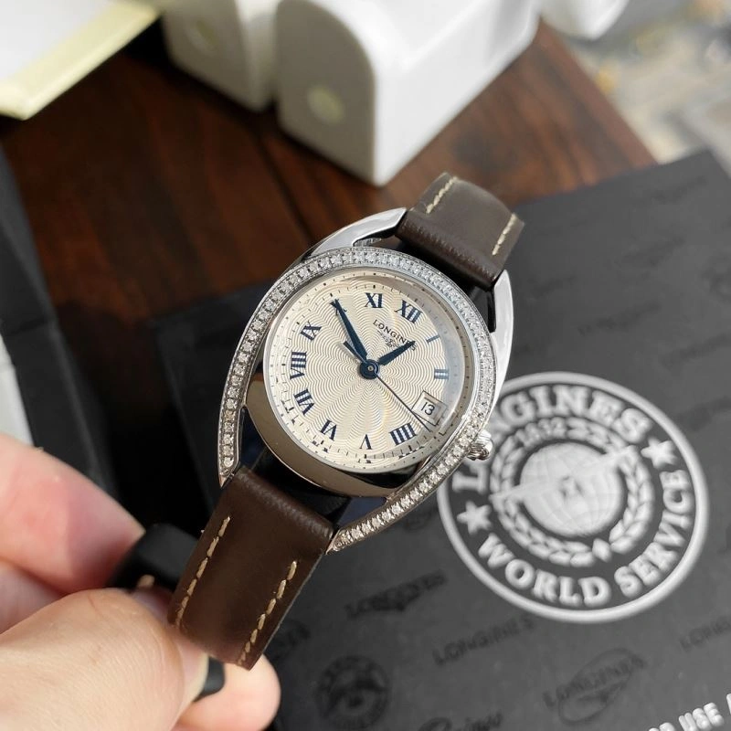Factory-made LONGINES Watches