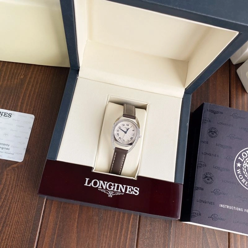Factory-made LONGINES Watches