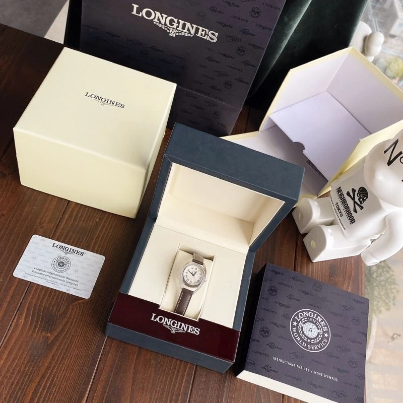 Factory-made LONGINES Watches