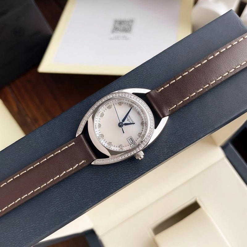 Factory-made LONGINES Watches