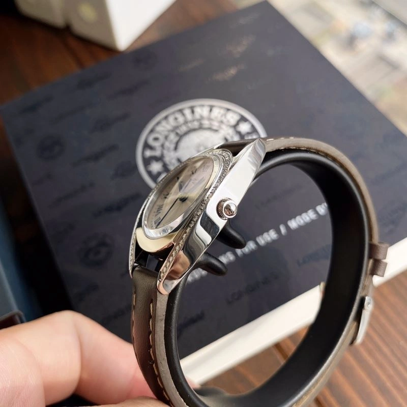 Factory-made LONGINES Watches