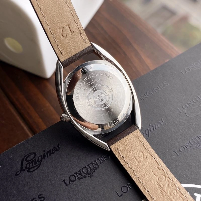 Factory-made LONGINES Watches