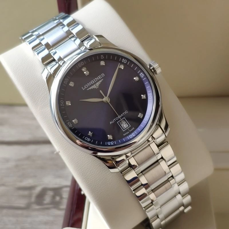 LONGINES Watches