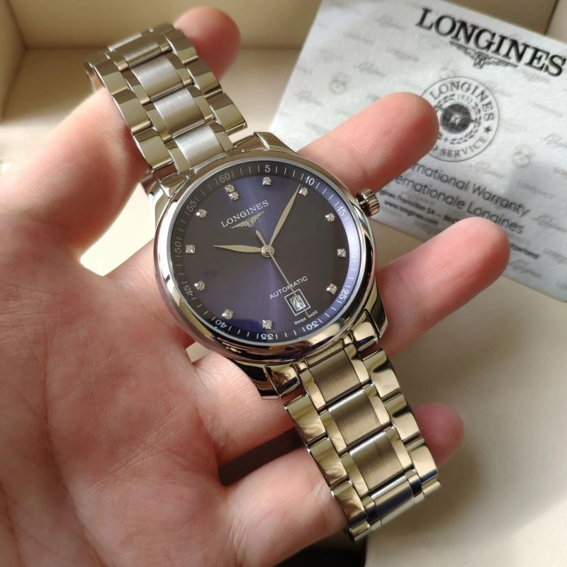 Mirror quality LONGINES Watches