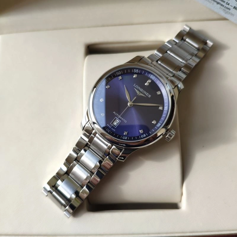 Mirror quality LONGINES Watches