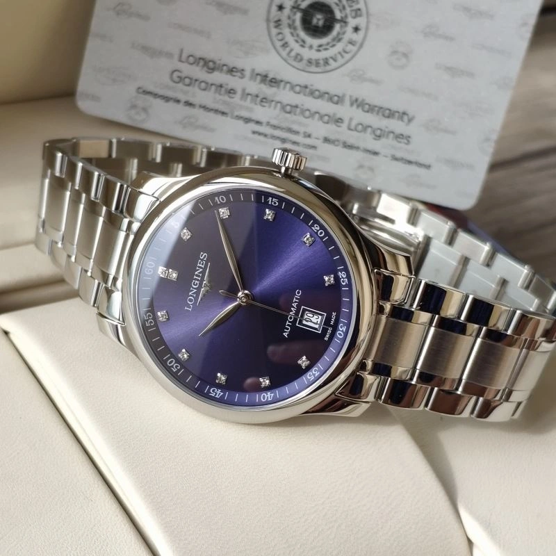 Mirror quality LONGINES Watches