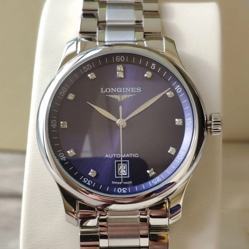 Mirror quality LONGINES Watches