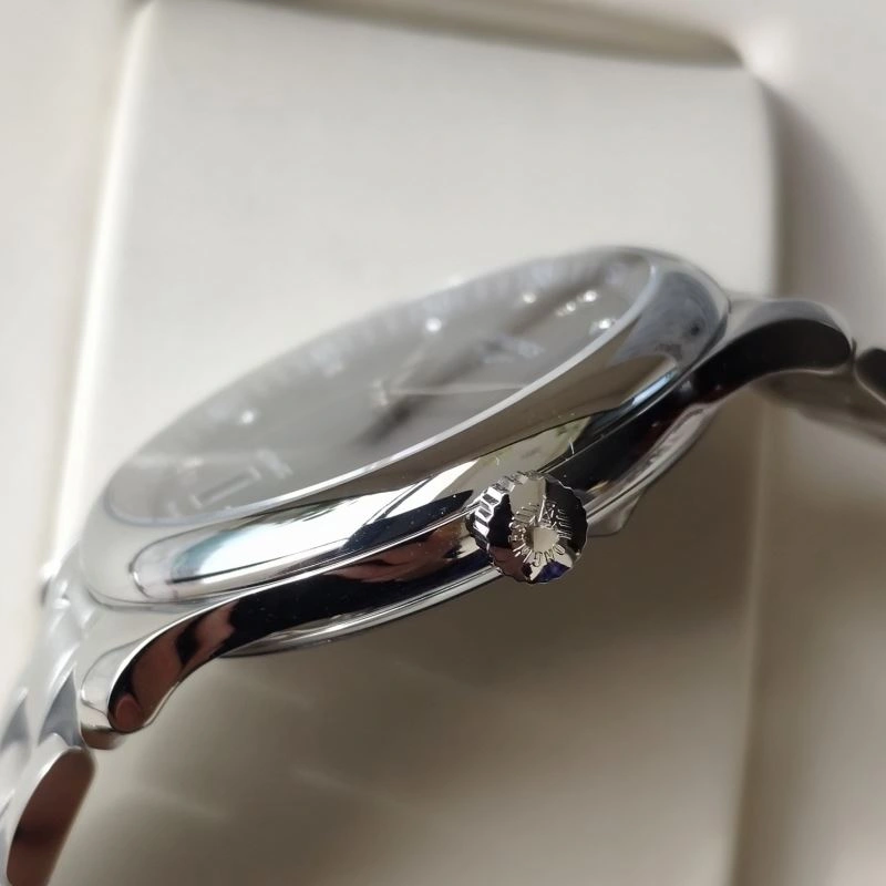 Mirror quality LONGINES Watches