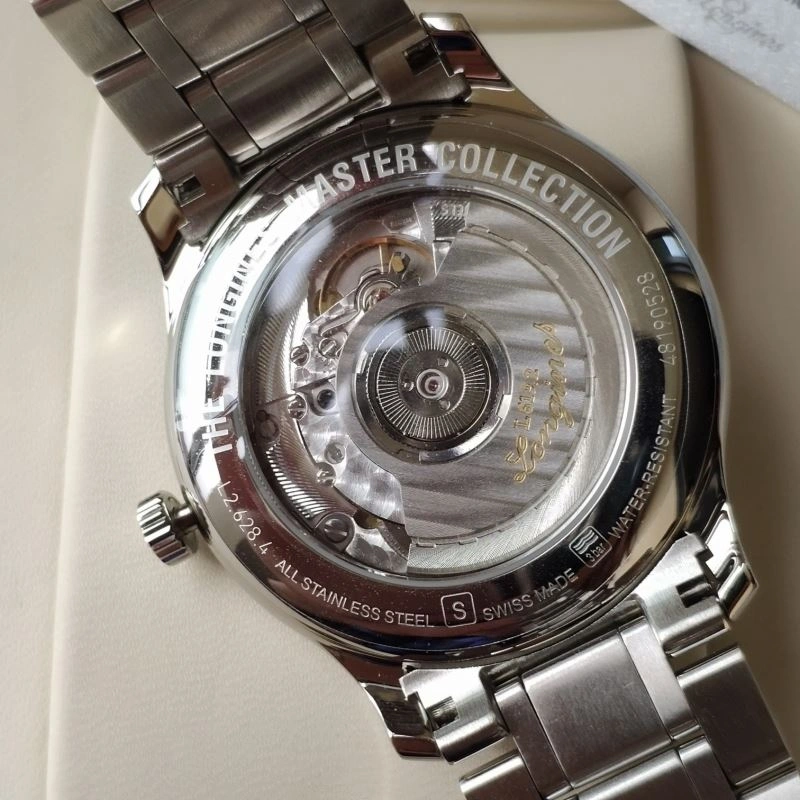 Mirror quality LONGINES Watches