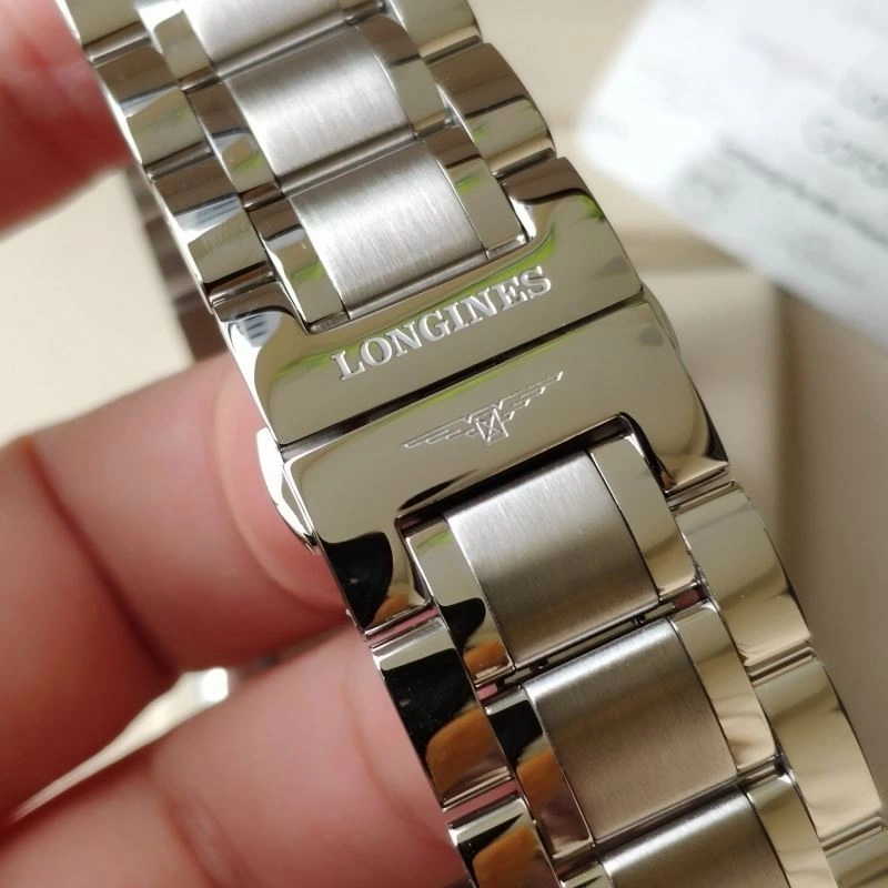 Mirror quality LONGINES Watches