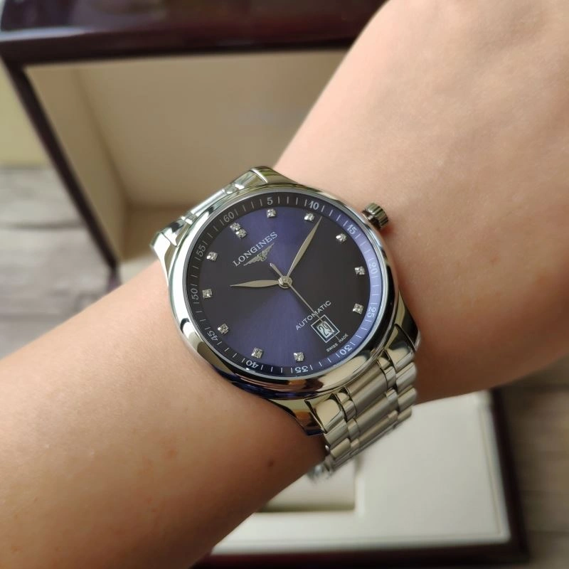 Mirror quality LONGINES Watches