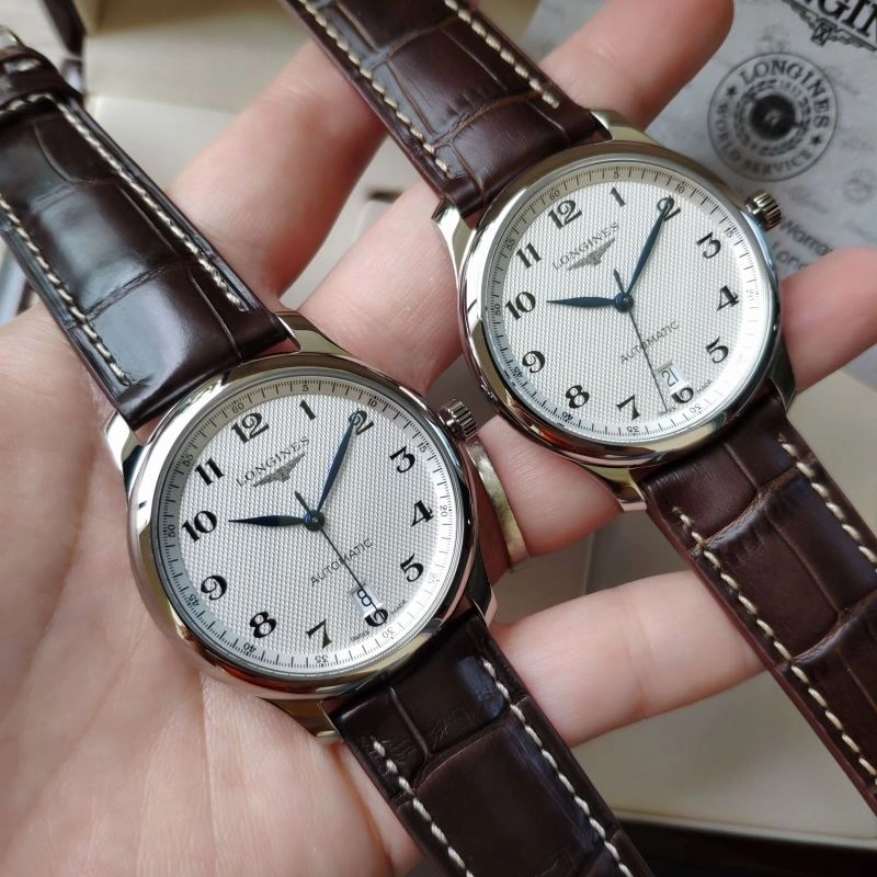 LONGINES Watches