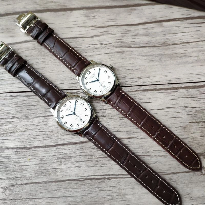 Discounted LONGINES Watches