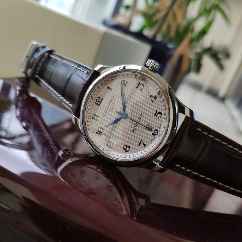 Discounted LONGINES Watches