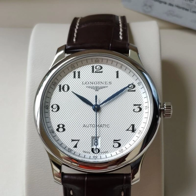 Discounted LONGINES Watches